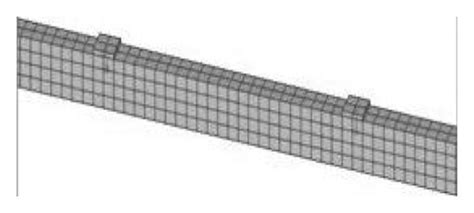 Finite Element Model Of Prefabricated Shear Wall Structure Download