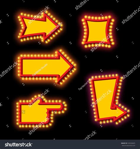 Blub Frame Over 34 Royalty Free Licensable Stock Illustrations And Drawings Shutterstock