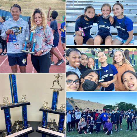 Congratulations To The Qls Girls And Quarry Lane School Facebook