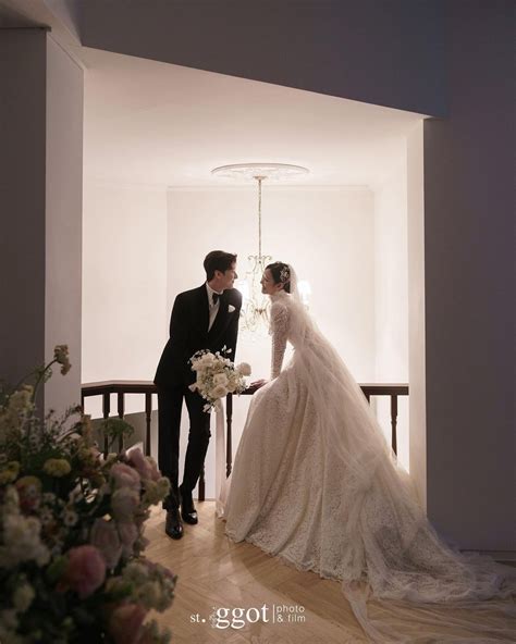 더쿠 내년에 결혼 한다는 구구단 미미 ️ 엠블랙 천둥 