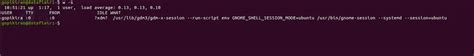 W Command In Linux DataFlair W Command In Linux DataFlair