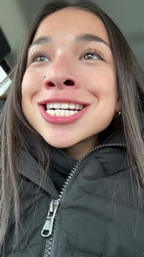 🥹 Sofia Tiktok
