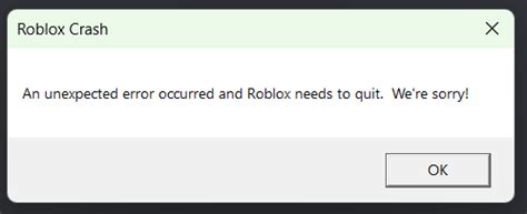 Roblox Player Will Not Launch Page Engine Bugs Developer Forum Roblox