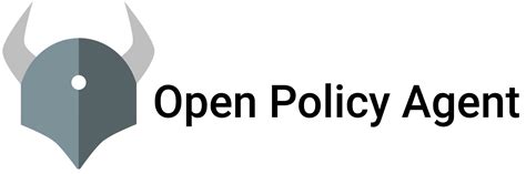 Notes On Open Policy Agent And Docker Security