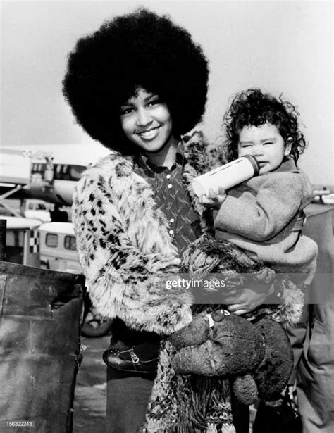 News Photo Picture Released On March 16 1972 In Rome Of 70s