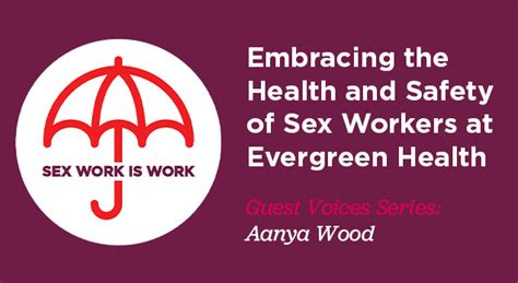 Blog Evergreen Health