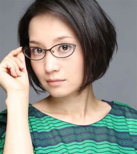 Yū Shimamura Twa Wiki Fandom