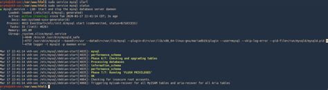 How To Set Up Mutillidae Linux Vk9 Security