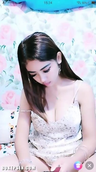 Tsunade Biru Pamer Toge Indonesia 12mnt 123 Eporner