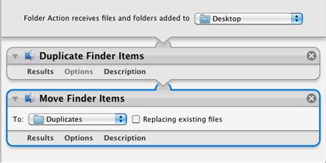 10 Automator Hacks You Can Create And Use Today Mac