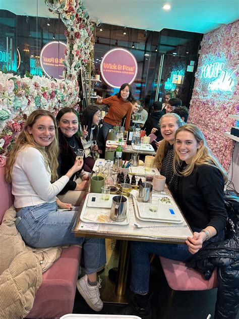 Uniswap Labs 🦄 On Twitter Last Week We Got The Entire Uniswap Labs Team Together For The First