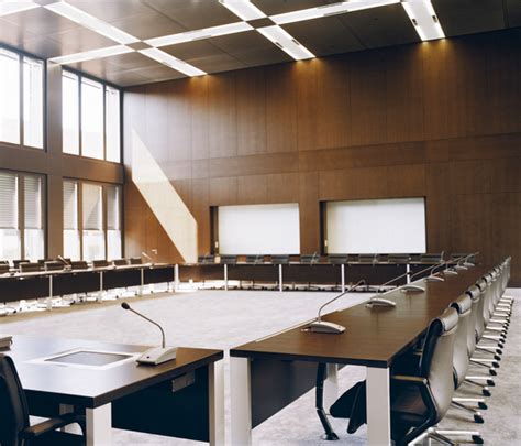 Fs Line 2209 Chairs From Wilkhahn Architonic