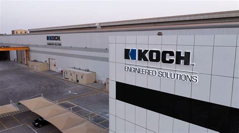 [video] Ussama Alghamdi On Linkedin Welcome New Kes Employees