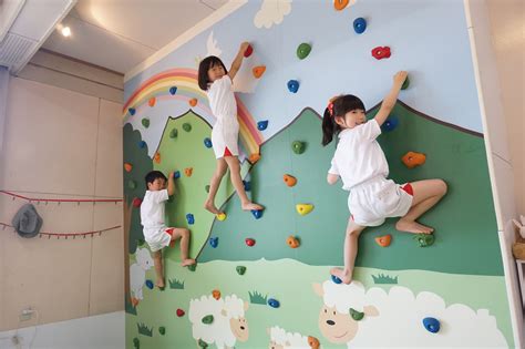 みその幼稚園 みそのようちえん 公益社団法人 福島県私立幼稚園・認定こども園連合会