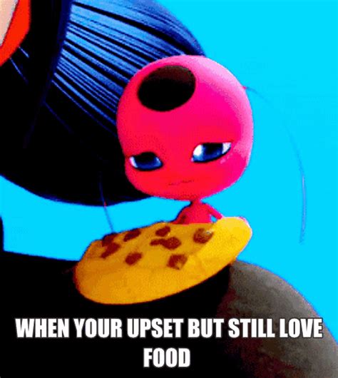 Tikki Fandom