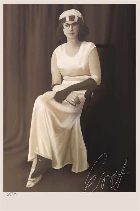 Made More Eret Art Based On A Photo From The S R TheEret