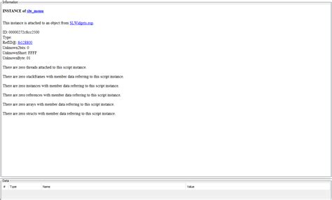 SL Widgets Page 6 Downloads SexLab Framework SE LoversLab