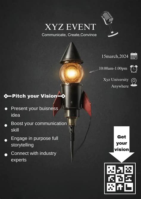 shridhi suman on linkedin graphicdesign posterdesign publicspeaking