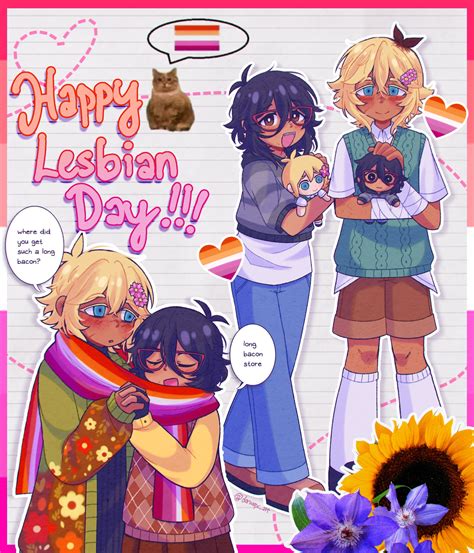 Basil Faraway Omori Danbooru