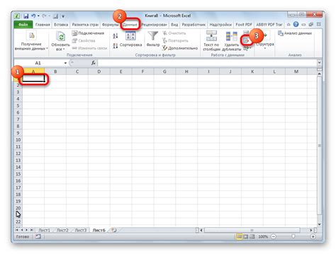 Как соединить документ Excel Word и Excel помощь в работе с программами