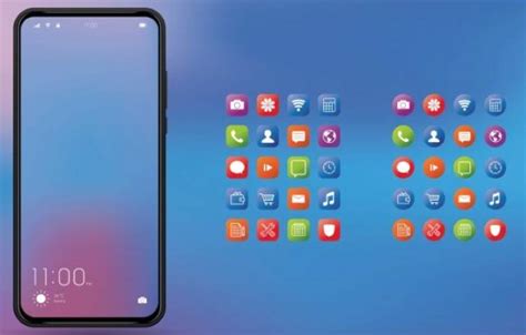 The Ultimate Guide To Organizing Apps On Your Iphone For Maximum