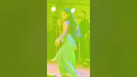 අඟර දඟර දාන ප්‍රේමවතී අන්තිමේදී කරපු දේ 😱😱 Youtube