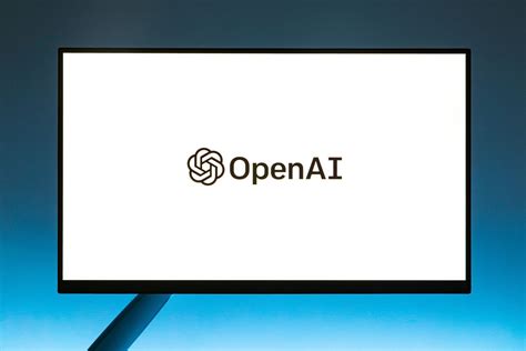 q star ai peut il remporter le jackpot agi dévoilement de la percée d