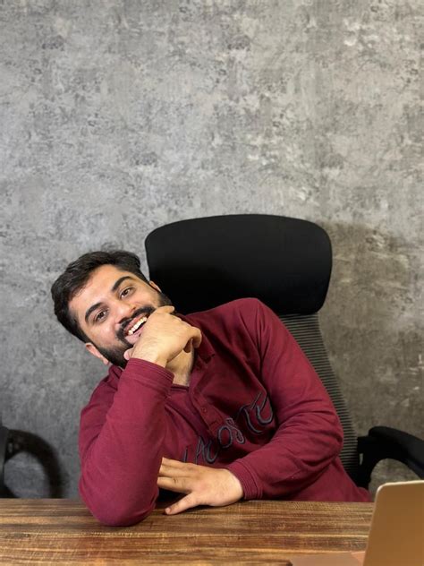 Faizan Butt On Linkedin Growthmindset Leadershipjourney Personaldevelopment Resilience…