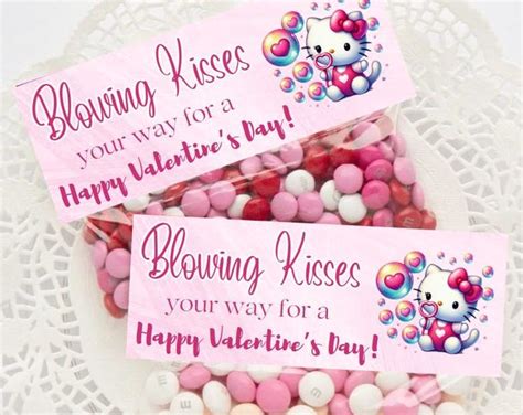 This Item Is Unavailable Etsy