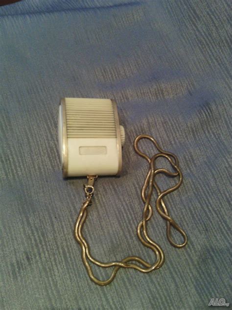 Колекционерски уред Антиквариат Русе Стар действащ фотографски колекционерски уред све