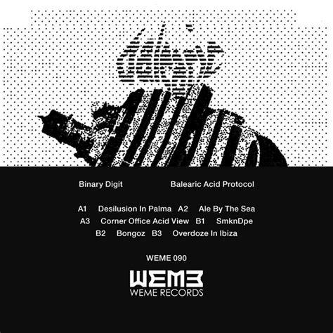 Bpm And Key For Ale By The Sea By Binary Digit Tempo For Ale By The