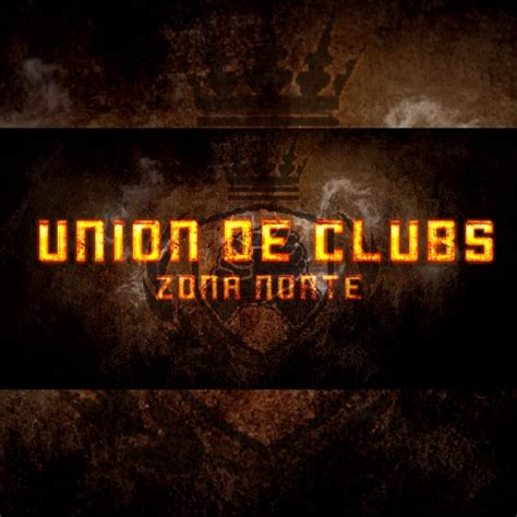 Crazy Drivers Crazy Drivers Added A New Photo