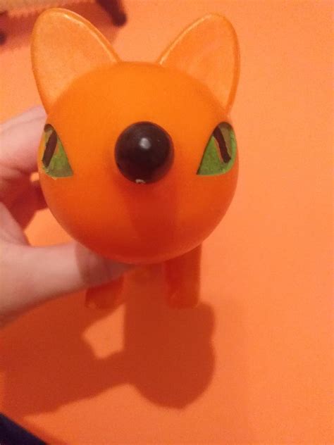 Hračky Libuše Niklová Aukro Hračky Libuše Niklová Aukro