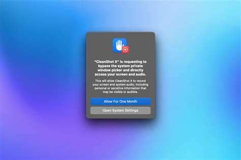 How To Keep Your MacBook From Bugging You About Permissions Apple