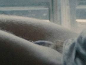 Chris Zylka Nude Aznude Men