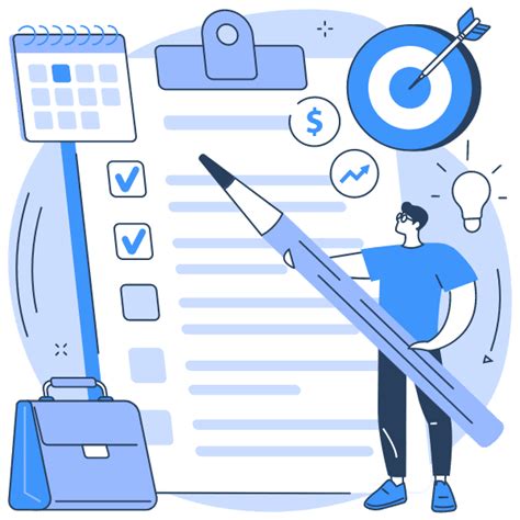 how to optimize your website for search engines in 2025