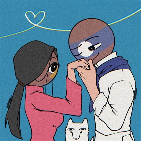 Art By Kim Chatchaya Qu C K Nh T K Ngh Thu T T Ng Nh T K