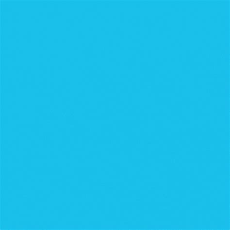 Cratedb Data Database Db Webinar Cratedb