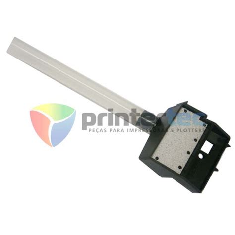 Reservatorio Epson Stylus 7600 9600 Fluxing Box