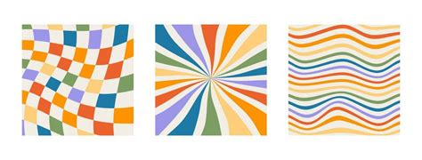 Wavy Checkered Pattern Vector Art Icons And Graphics For Free Download Wavy Checkered Pattern Vector Art Icons And Graphics For Free Download