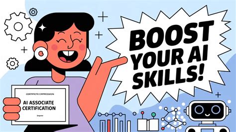 How Salesforces Ai Associate Certification Boosts Your Ai Skills And Its Free