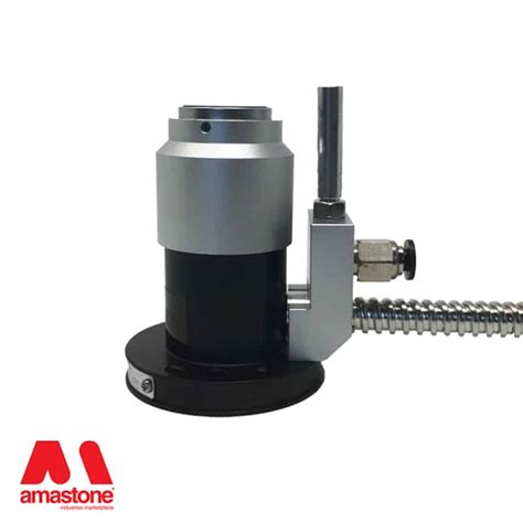 Amastone Tool Length Setter For CNC Machine