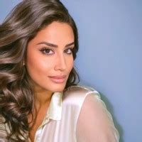 Katy Norouzi Creait Linkedin