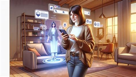 Securing Your Mobile E Commerce Threats Solutions And Future Trends Tom Fanelli