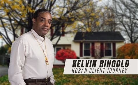 Horan Client Journey How A Tailored Policy And World Class Service