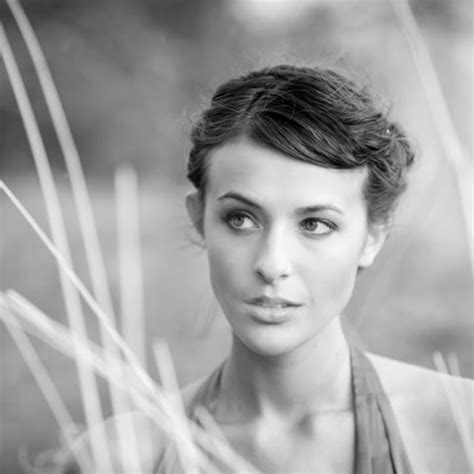 Rebecca Van Cleave On Vimeo