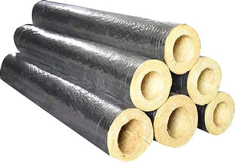 Types Of Pipe Insulation Material At Cindy Jacobson Blog