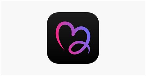 Sex Positions ScratchAdventure En App Store