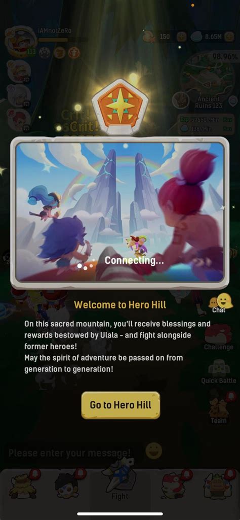 forever stuck on this screen any ways to fix this tried everything i