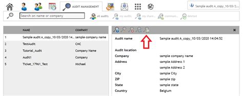 how to export data to excel